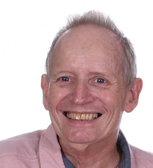 About – Herding Together